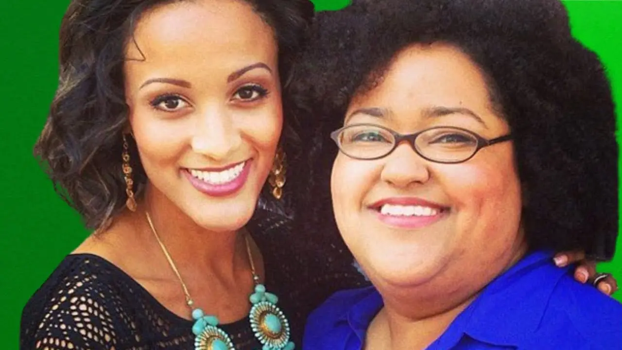 Desiree Gabrielle Dennis Dylan: Age, Height, Wiki, Bio, Net Worth, and Husband | bigwritehook